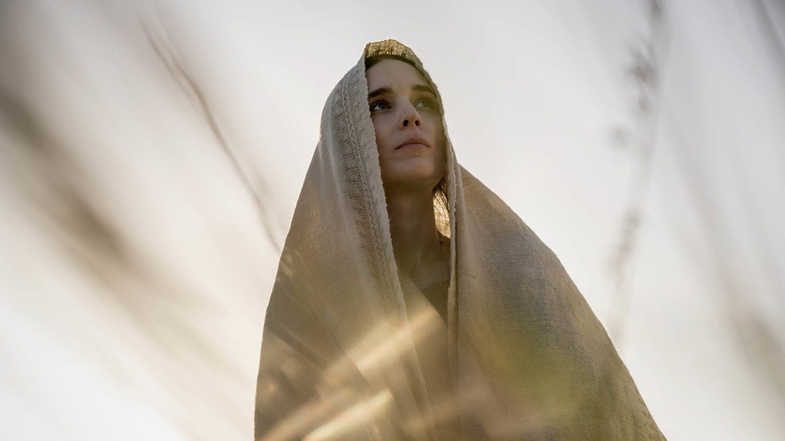 Maria Maddalena film: da prostituta leggendaria a pudica suoretta