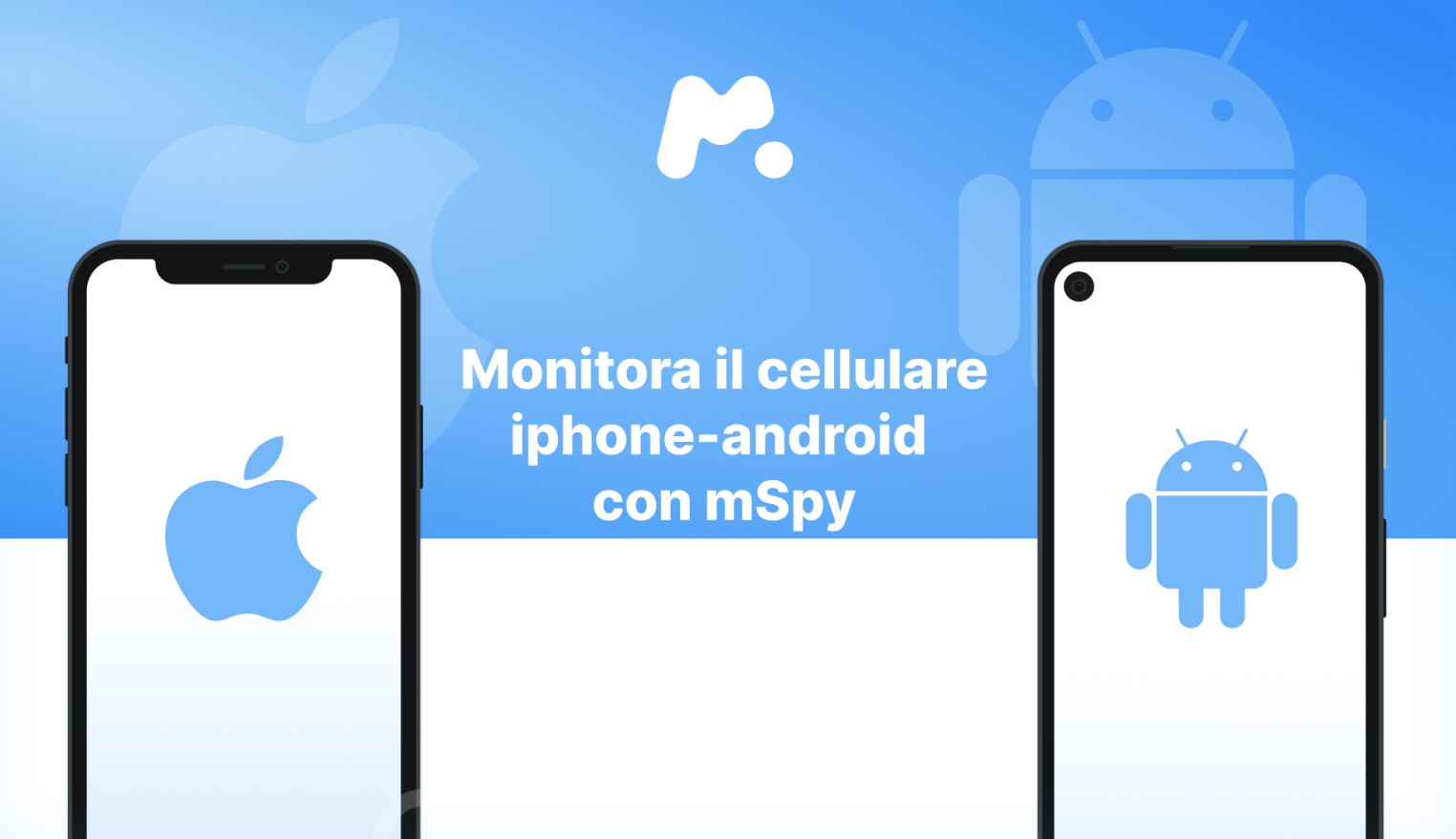 Le 5 migliori app spia più affidabili del 2021