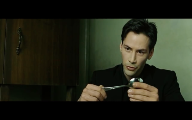 Recensione di Matrix (1999): l'inizio della saga a cavallo tra due millenni